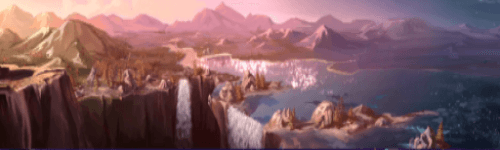 Guilds