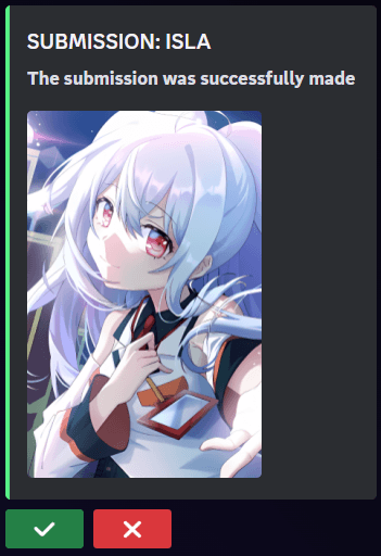 Versions – Sofi Guide